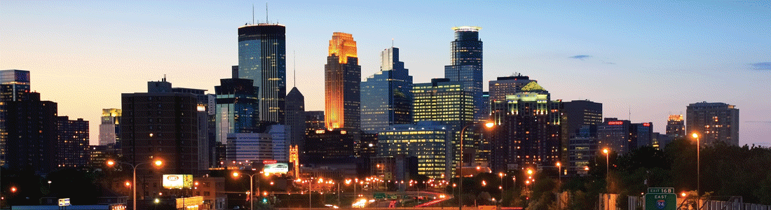 Commercial GIF - Find on GIFER