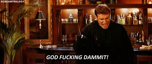 Lgbt film GIF - Find on GIFER