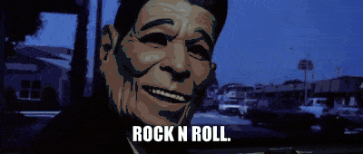 Point break GIF - Find on GIFER