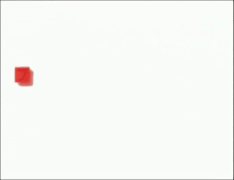 Ess makes a pack GIF - Find on GIFER