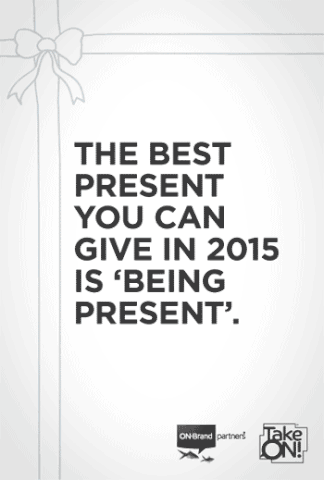 Present GIF - Find on GIFER