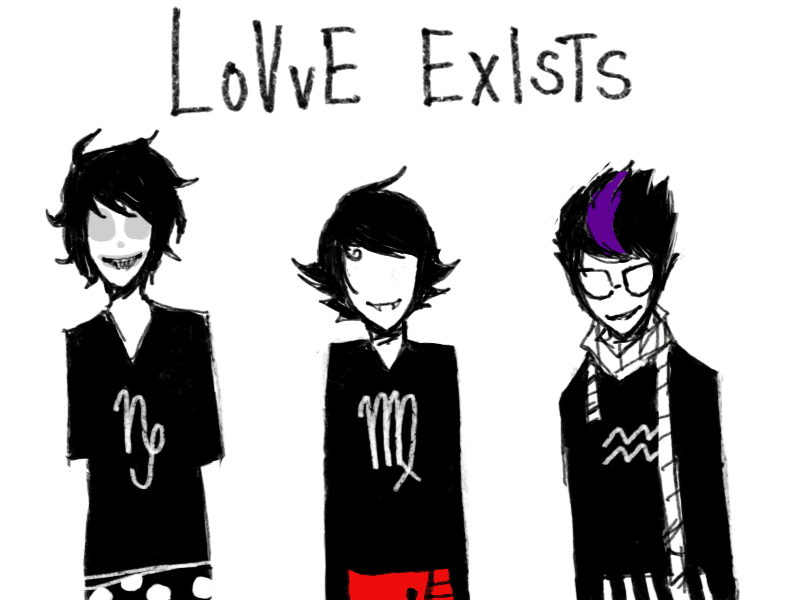 Ess makes a pack GIF - Find on GIFER