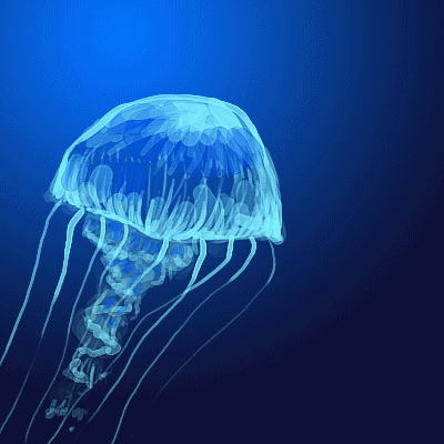 Glowing GIF - Find on GIFER