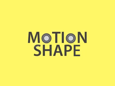 Shape GIF - Find on GIFER