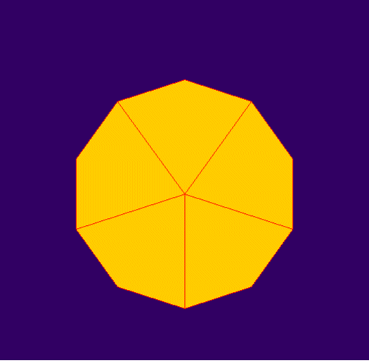 Shape GIF - Find on GIFER