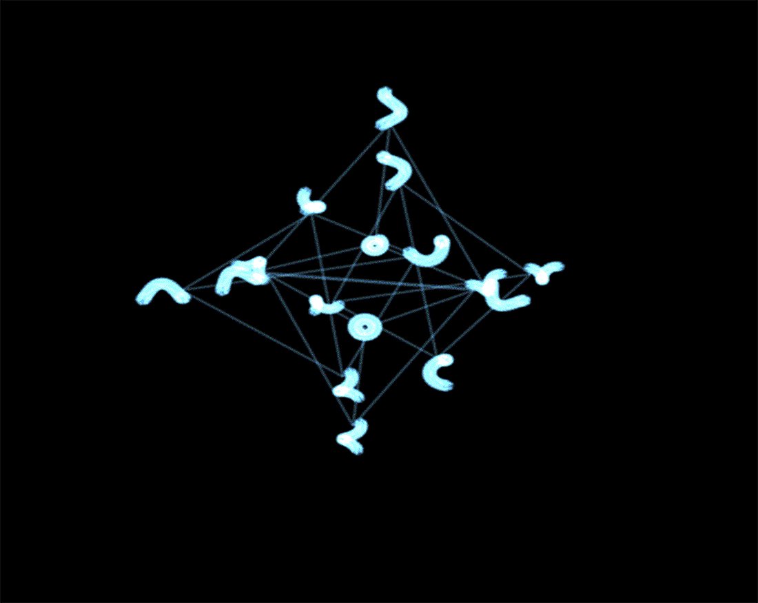 Shape GIF - Find on GIFER