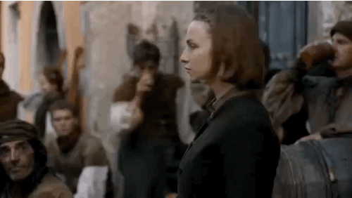 Iain glen GIF - Find on GIFER