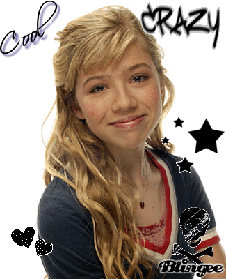 Icarly GIF - Find on GIFER