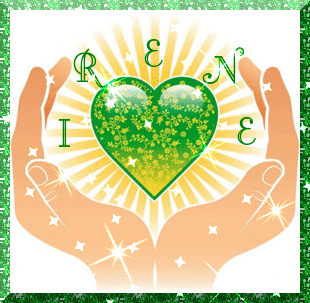 Irene GIF - Find on GIFER