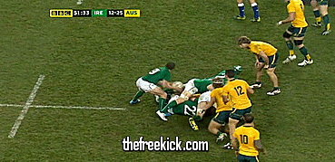 GIF poc - animated GIF on GIFER