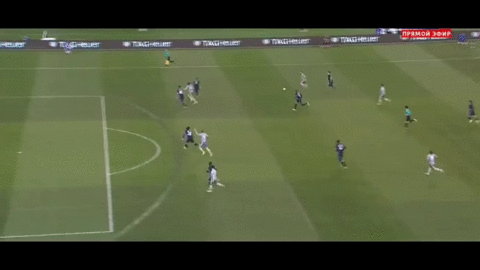 Karim benzema GIF - Find on GIFER