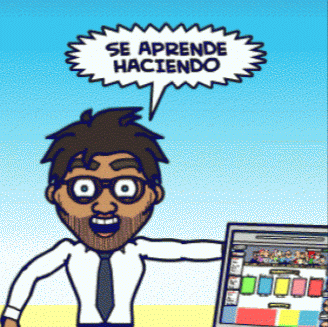 Vamos rafa GIF - Find on GIFER