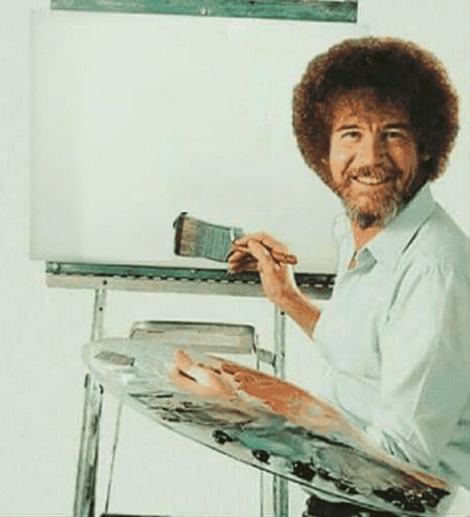 Mrw friday phone GIF - Find on GIFER