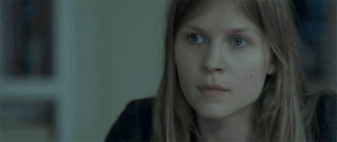 Bar refaeli hunt GIF - Find on GIFER