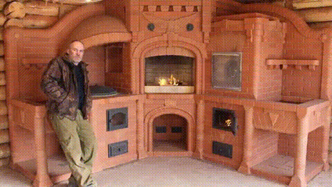 GIF wood - animated GIF on GIFER