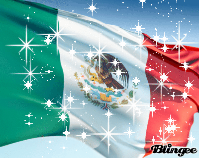 Mexican GIF - Find on GIFER