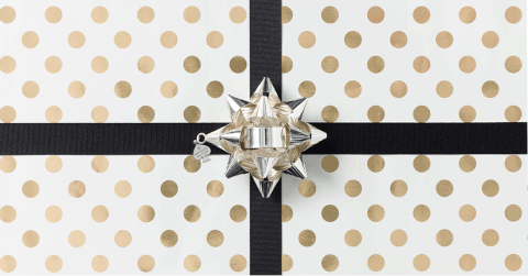 Designer GIF - Find on GIFER