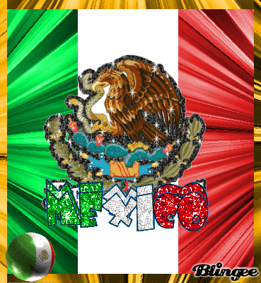 GIF mexican - animated GIF on GIFER