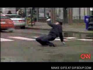 Cop GIF - Find on GIFER