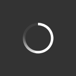 Black GIF - Find on GIFER