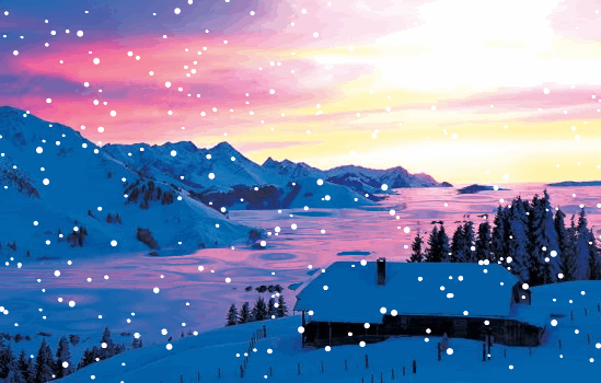 Nature GIF - Find on GIFER