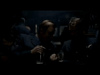 Black mass GIF - Find on GIFER