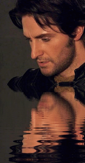 Walter mitty GIF - Find on GIFER