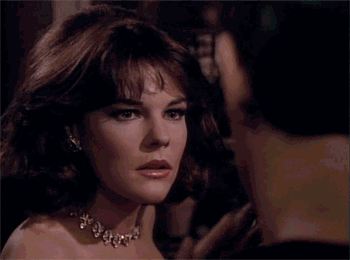 Riker GIF - Find on GIFER