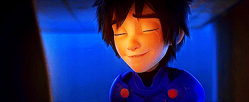 Cass GIF - Find on GIFER