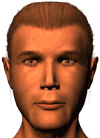 Scotus avps GIF - Find on GIFER