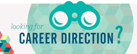 Career GIF - Find on GIFER