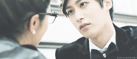 Reaction kpop s reactions GIF - Find on GIFER