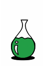 Beaker GIF - Find on GIFER