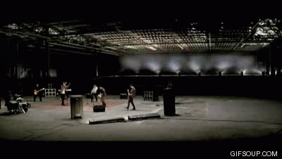 Paranoid GIF - Find on GIFER