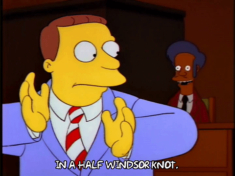 Season 4 episode 21 apu nahasapeemapetilon GIF - Find on GIFER