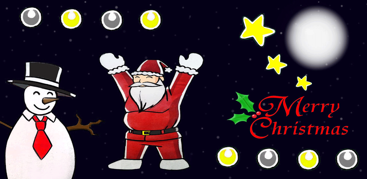 Merry GIF - Find on GIFER