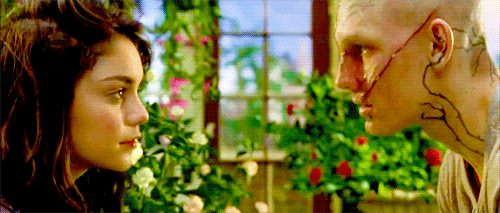 Love movie amor GIF - Find on GIFER