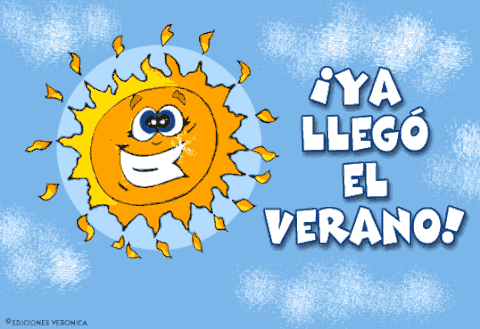 GIF el - animated GIF on GIFER