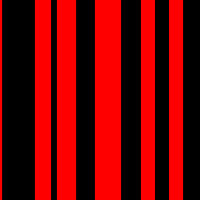 Stripes GIF - Find on GIFER