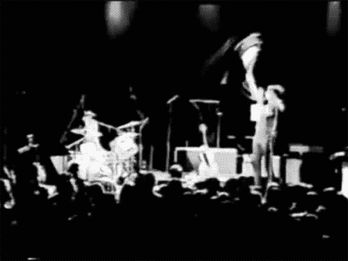 Stripes GIF - Find on GIFER