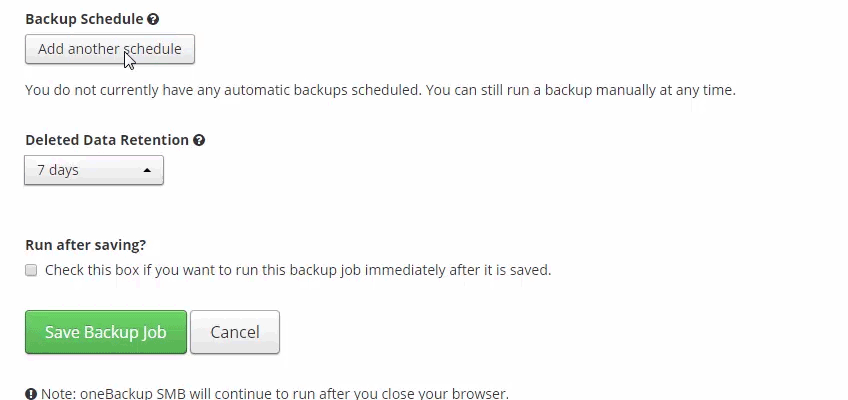 Data GIF - Find on GIFER