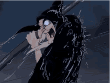 Professor farnsworth GIF - Find on GIFER