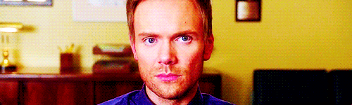 GIF community study group - animated GIF on GIFER