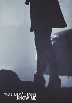 Red coat GIF - Find on GIFER