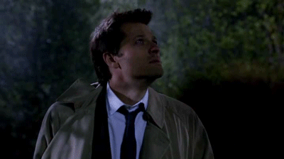 Suspense GIF - Find on GIFER