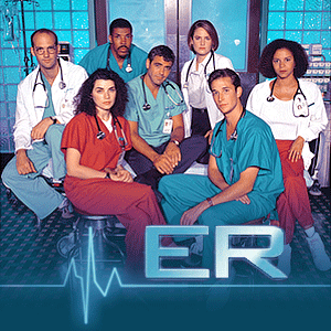 Er GIF - Find on GIFER