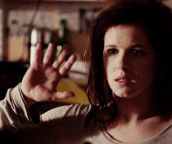 Continuum GIF - Find on GIFER