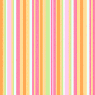 GIF colourful - animated GIF on GIFER