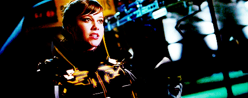 High GIF - Find on GIFER