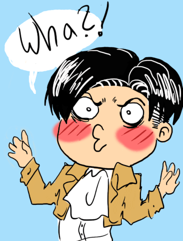 Clean GIF - Find on GIFER